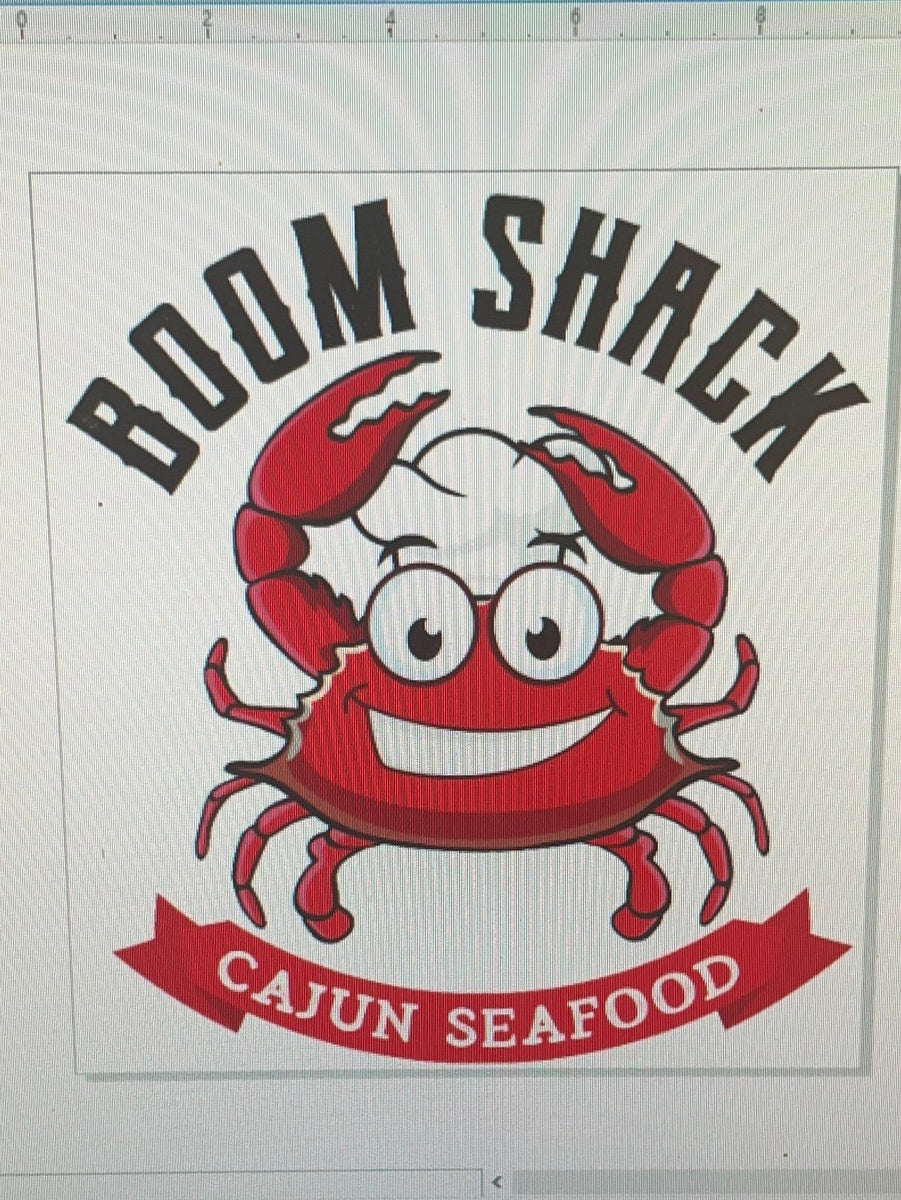 Custom printable vinyl DTG – Get Shirty Tee's and More